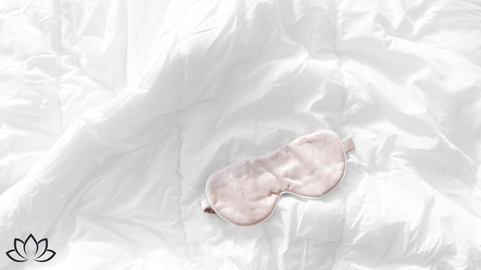 Film Review: Embrace - und seine Folgen - Einfach mal essen